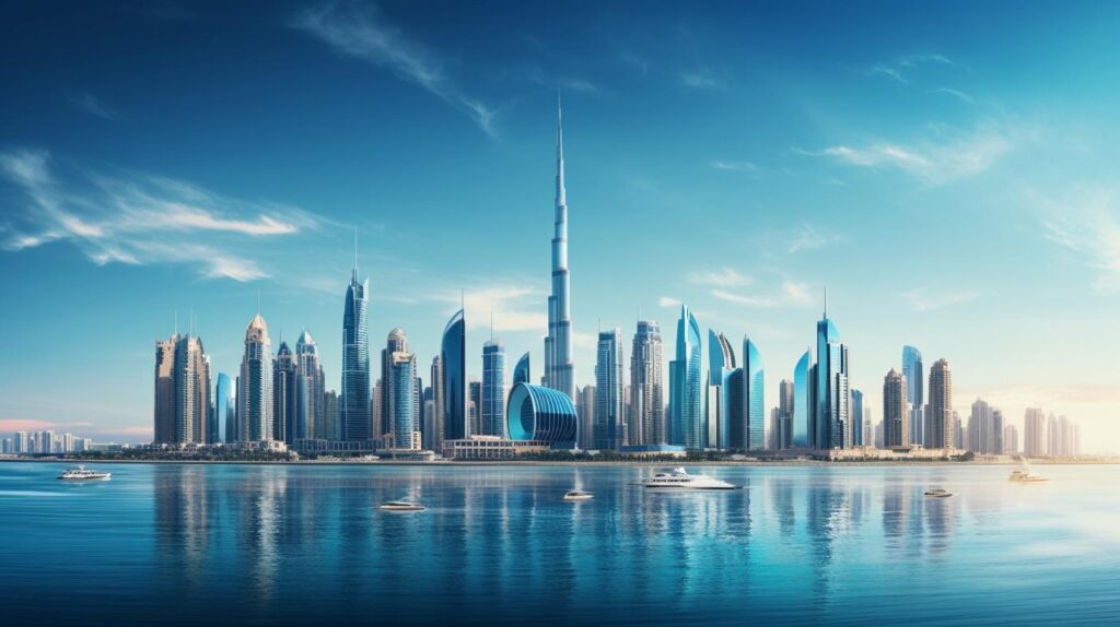 Eton Solutions Expands Global Presence with New Office